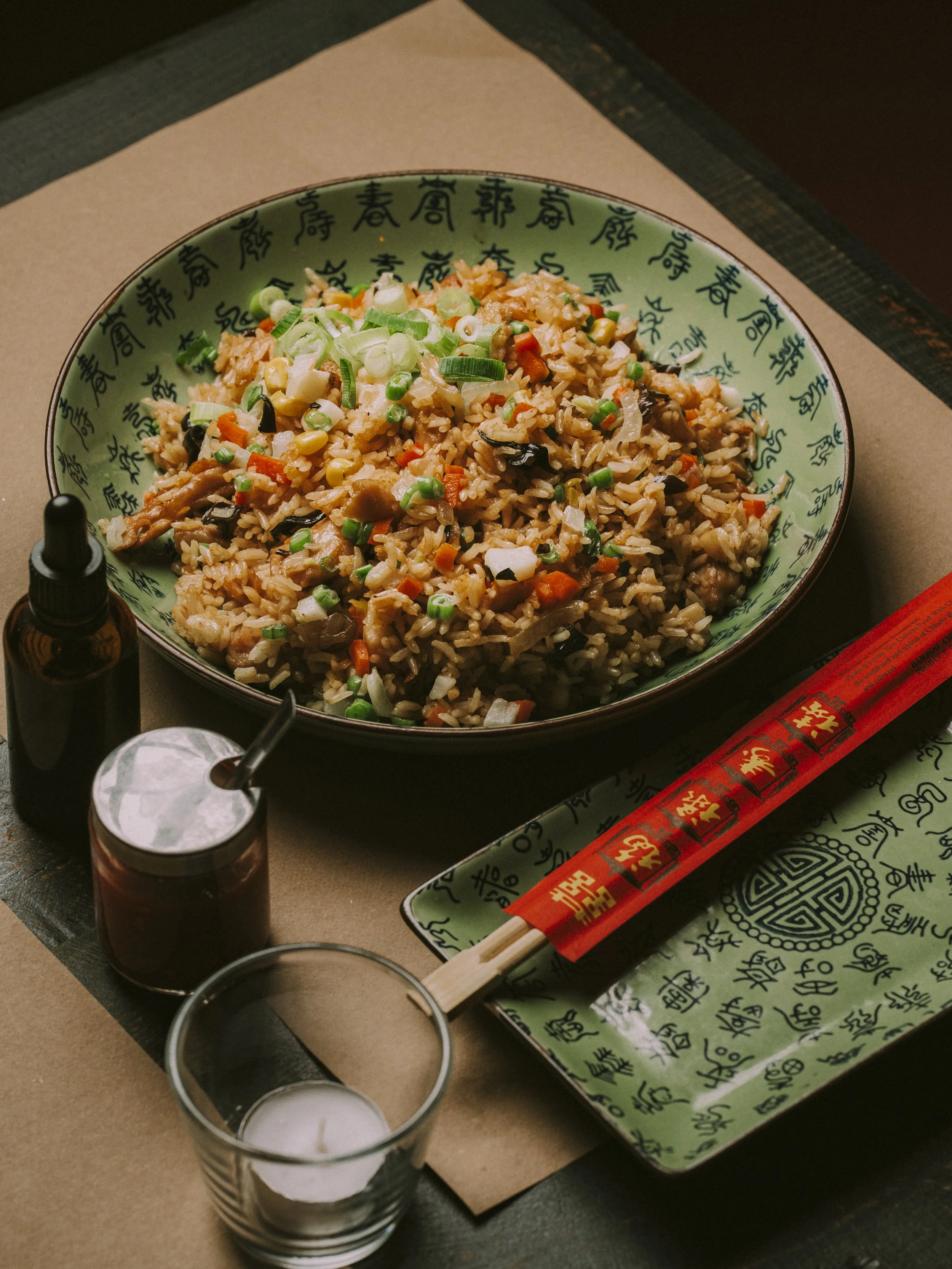 Porto — BOA-BAO | Asian Restaurant Lisbon, Porto & Barcelona