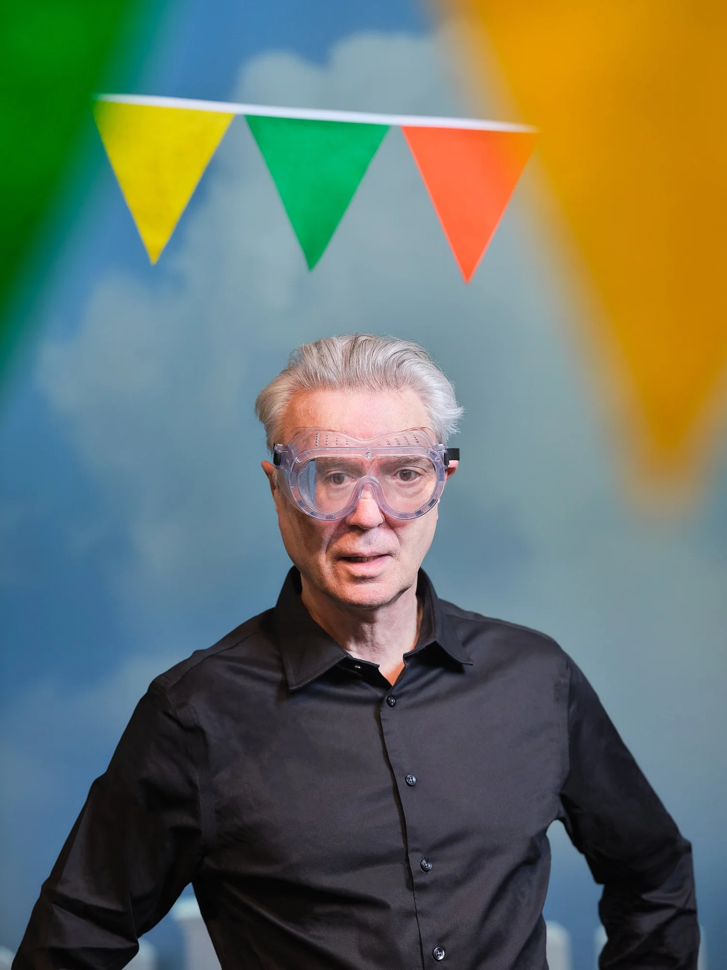 Stephen Speranza - Colorado Documentary & Lifestyle Photographer