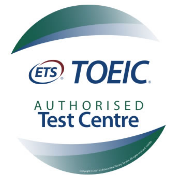 Centre de formation d’anglais certifiant TOEIC, CLOE et ENGLISH 360° 100% financé par CPF et ...