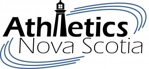 Youth Running Series