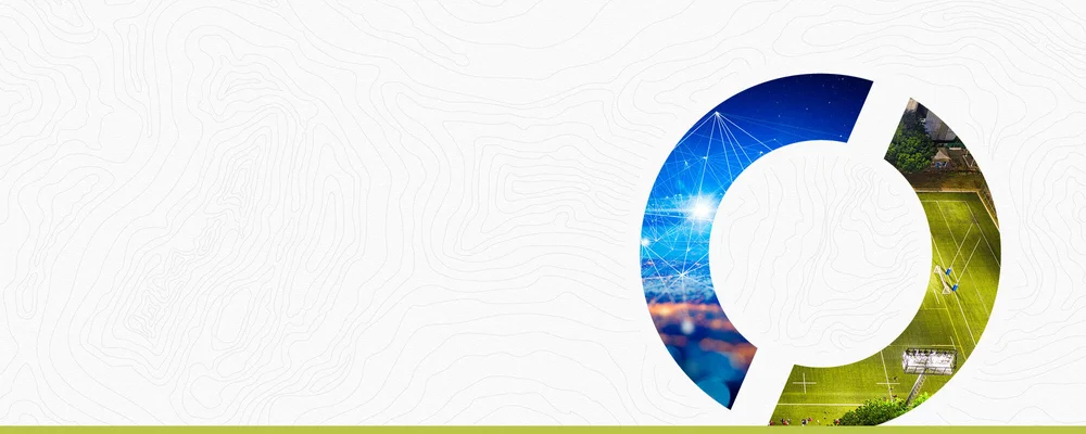 Locatum Performance™ — Locatum