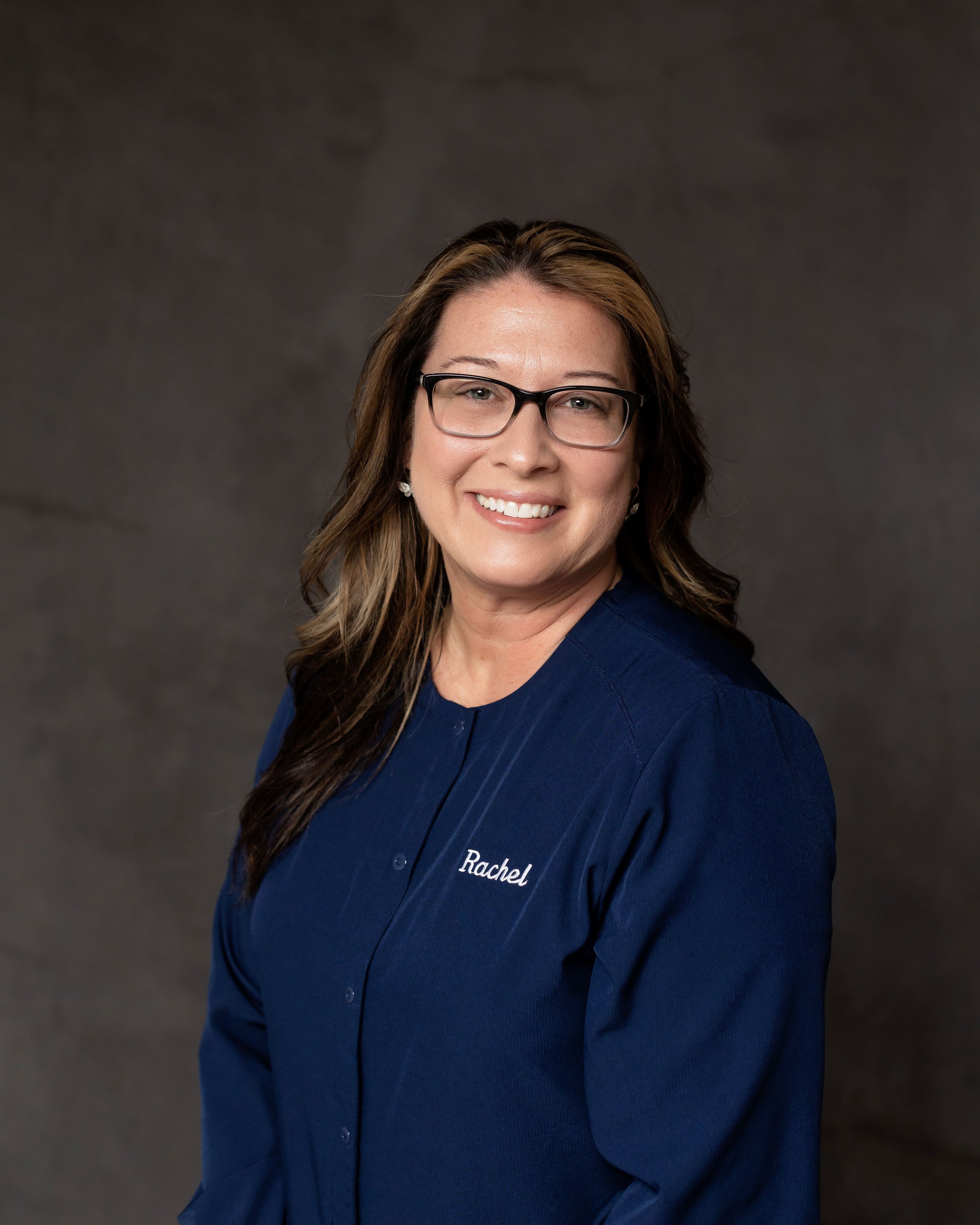 Team 1 — River Dental Arts