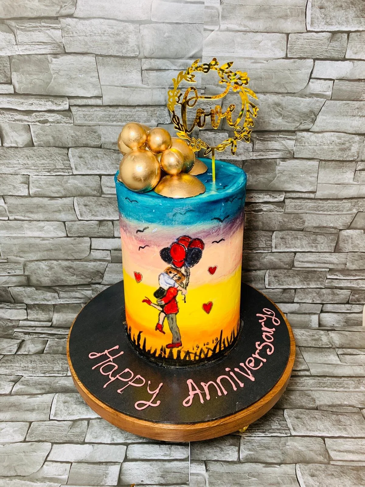 Heard and strong: Halimot’s story — Ella's | Safety, care and support ...