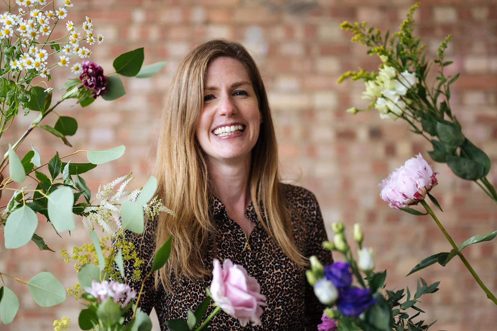 Meet the Ella's team — Ella's | Safety, care and support for survivors ...