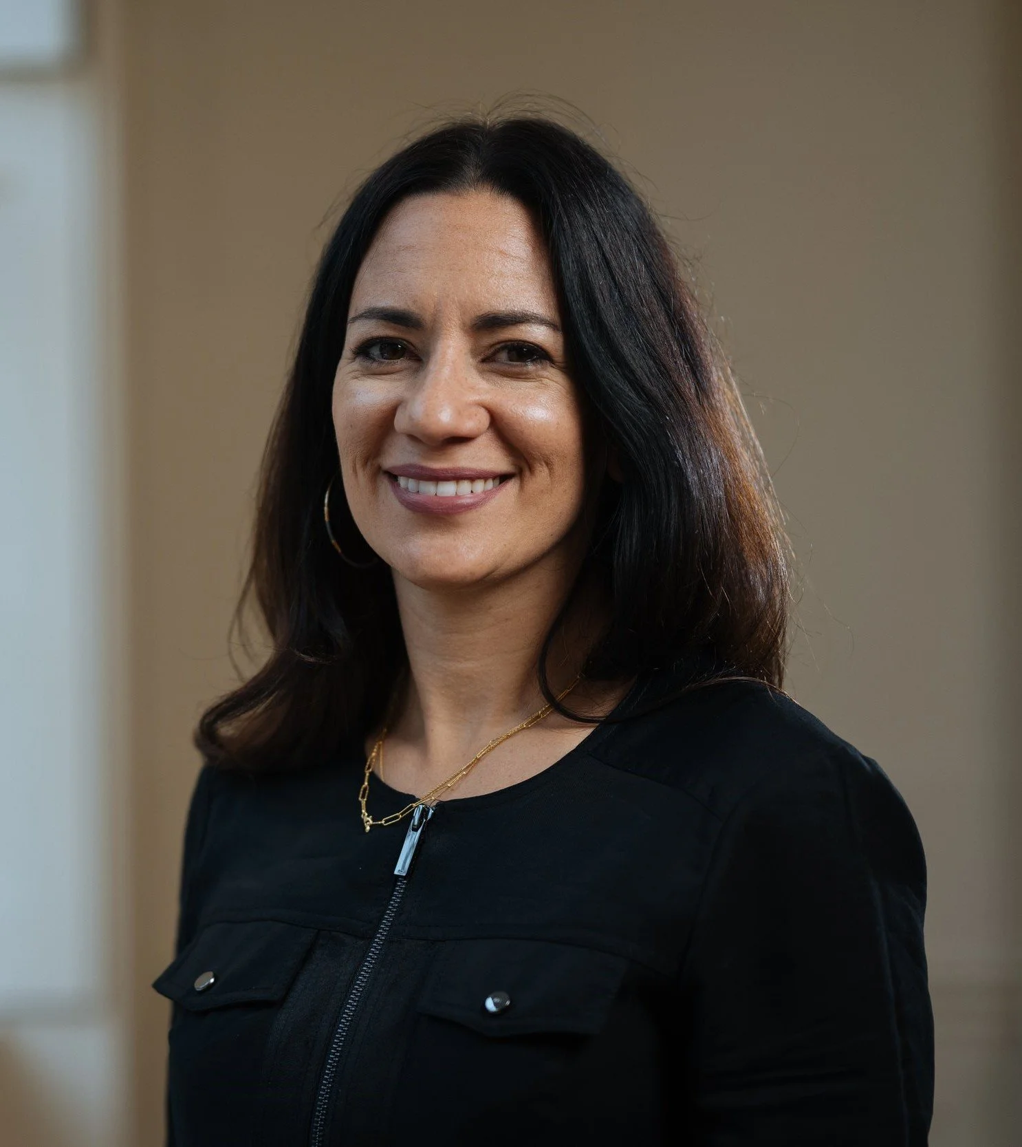 Women's panel event — Ella's | Safety, care and support for survivors ...