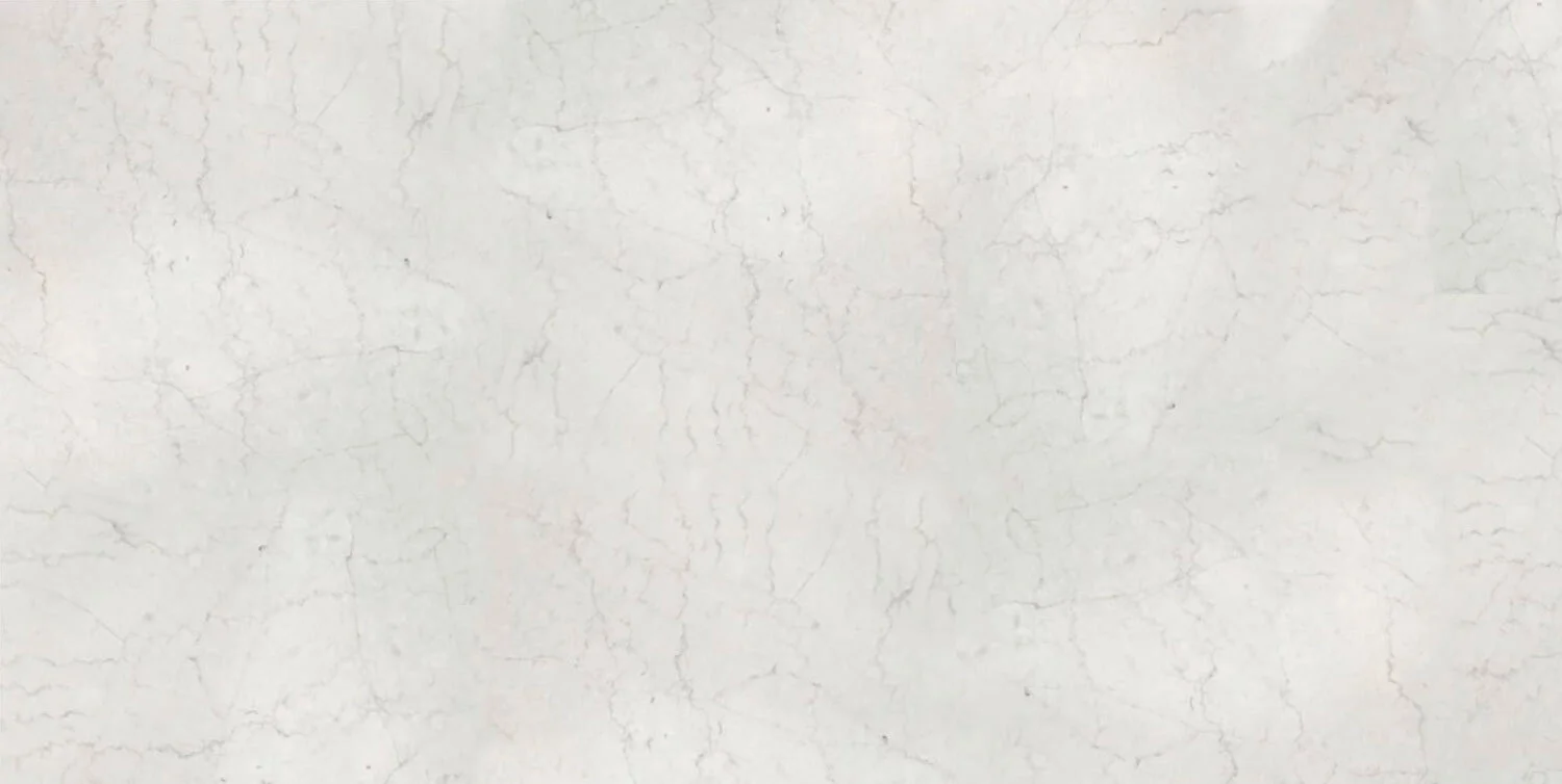 Mason Quartz — Granite Tops