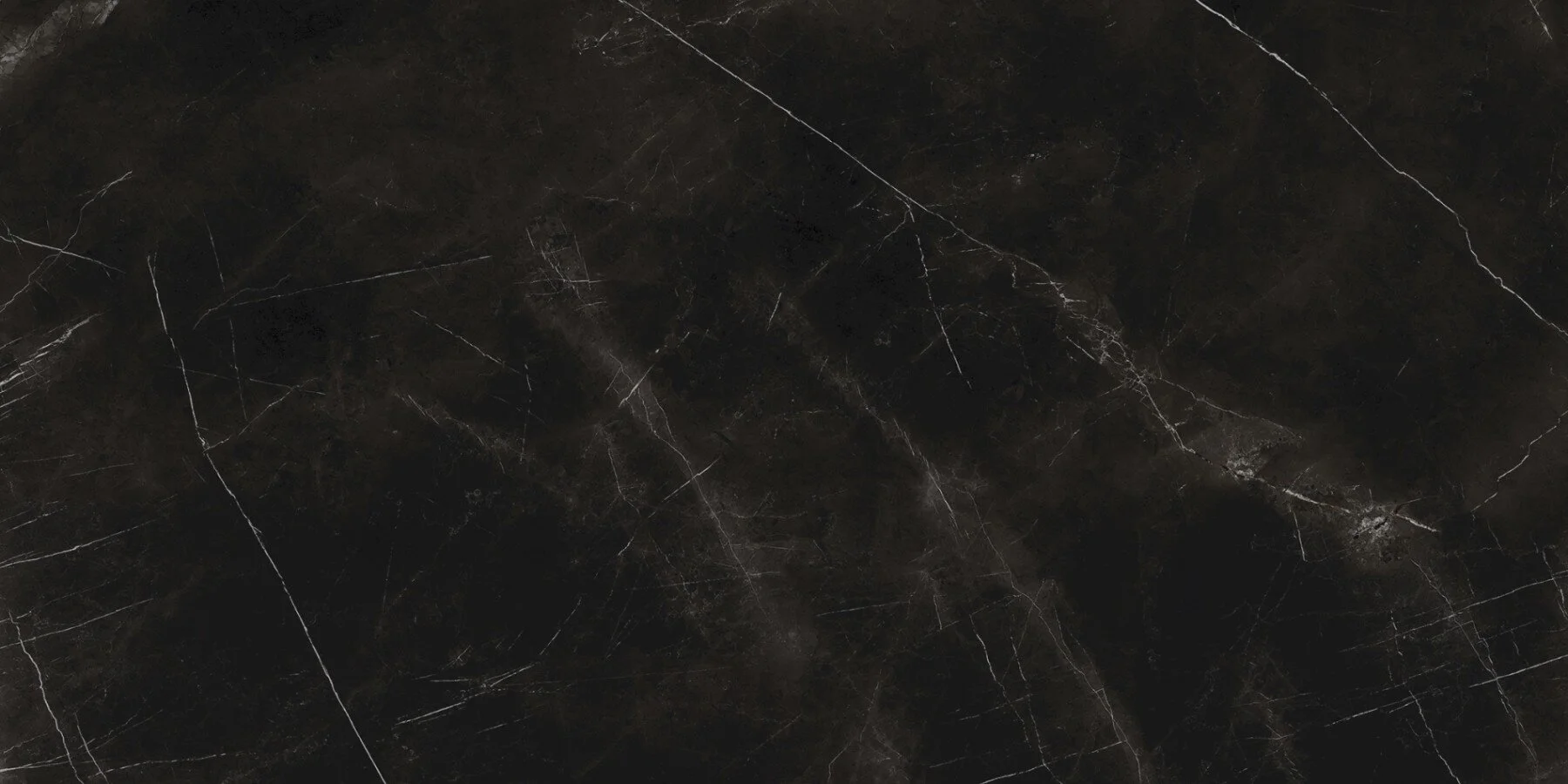 Inalco MDi Surfaces — Granite Tops