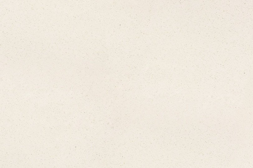 Mason Quartz — Granite Tops