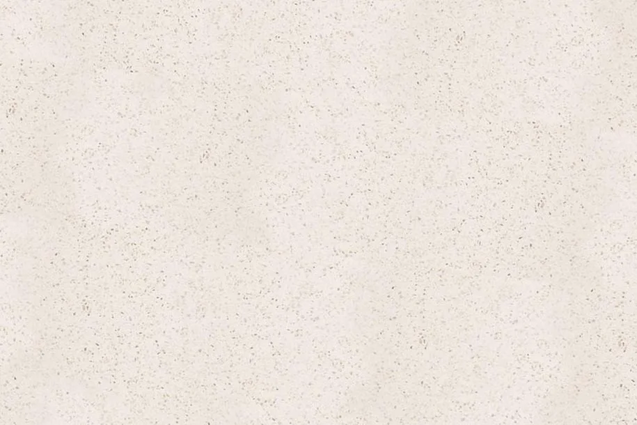 Mason Quartz — Granite Tops