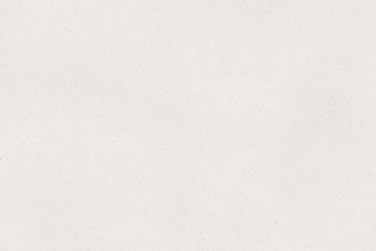 Mason Quartz — Granite Tops