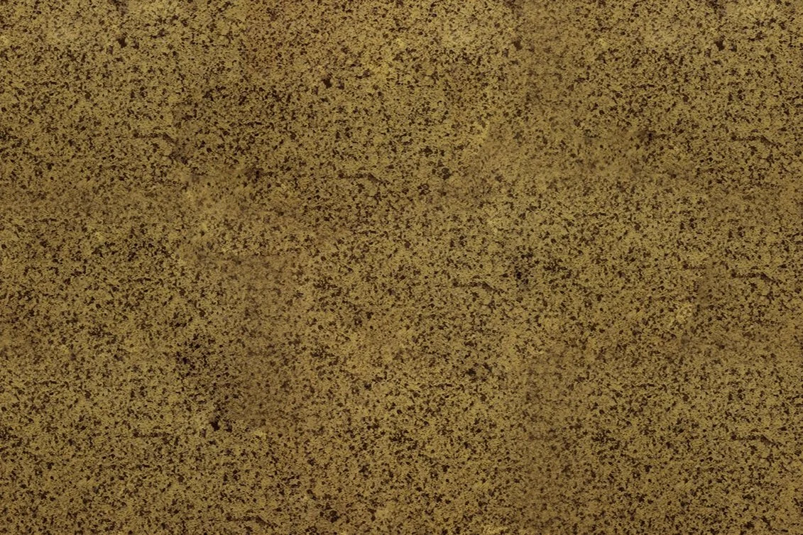 Mason Quartz — Granite Tops