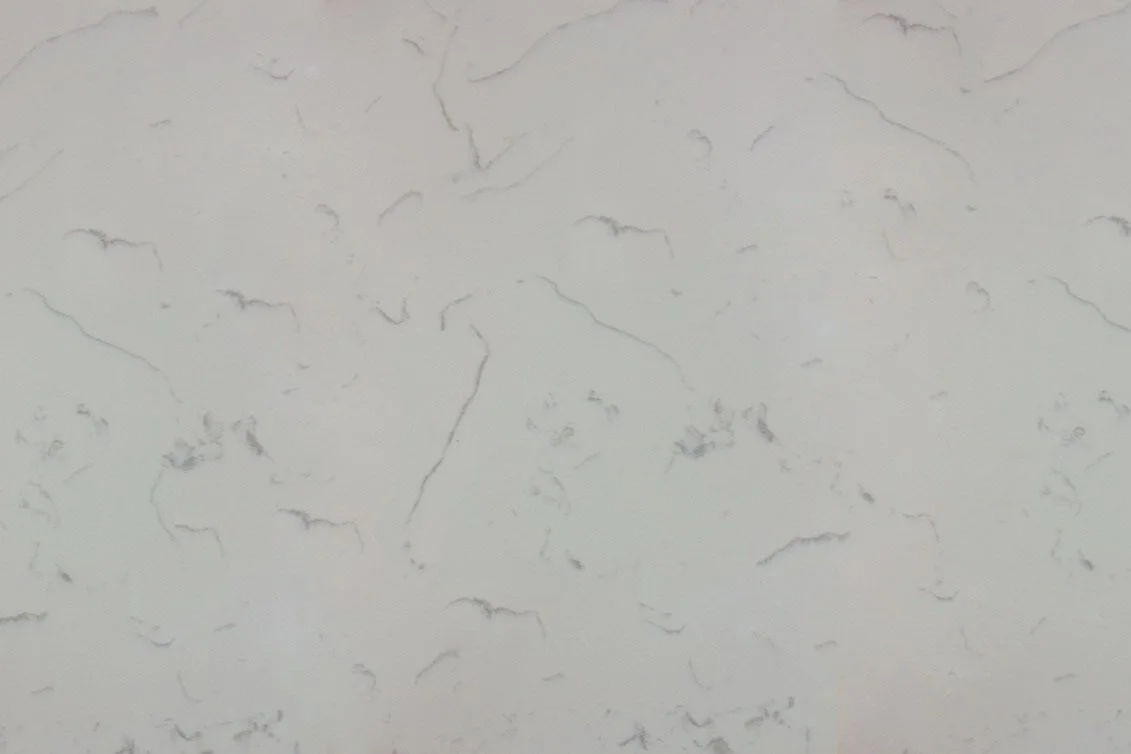 Mason Quartz — Granite Tops