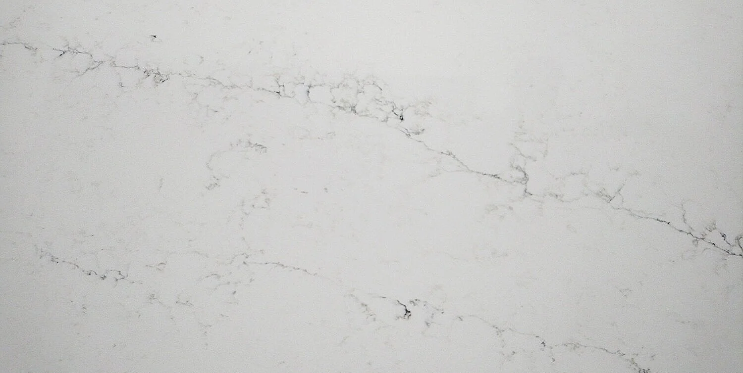 Mason Quartz — Granite Tops