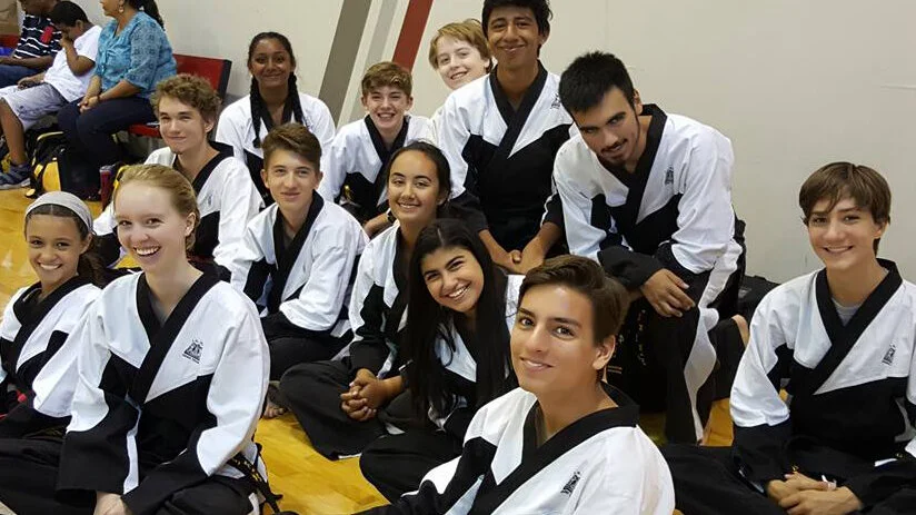 Terms of Service 1 — IKKIMTKD