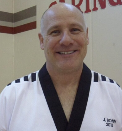 Masters — IKKIMTKD