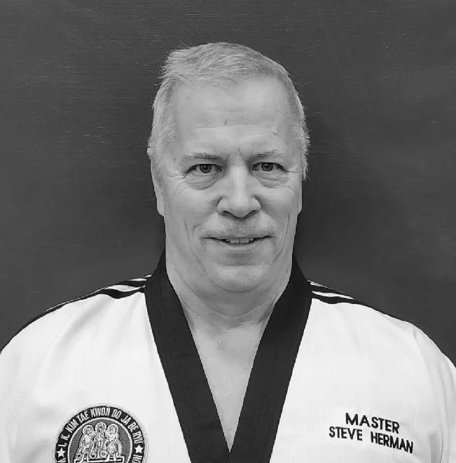 Masters — IKKIMTKD