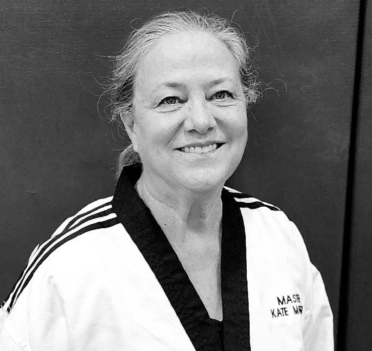 Masters — IKKIMTKD