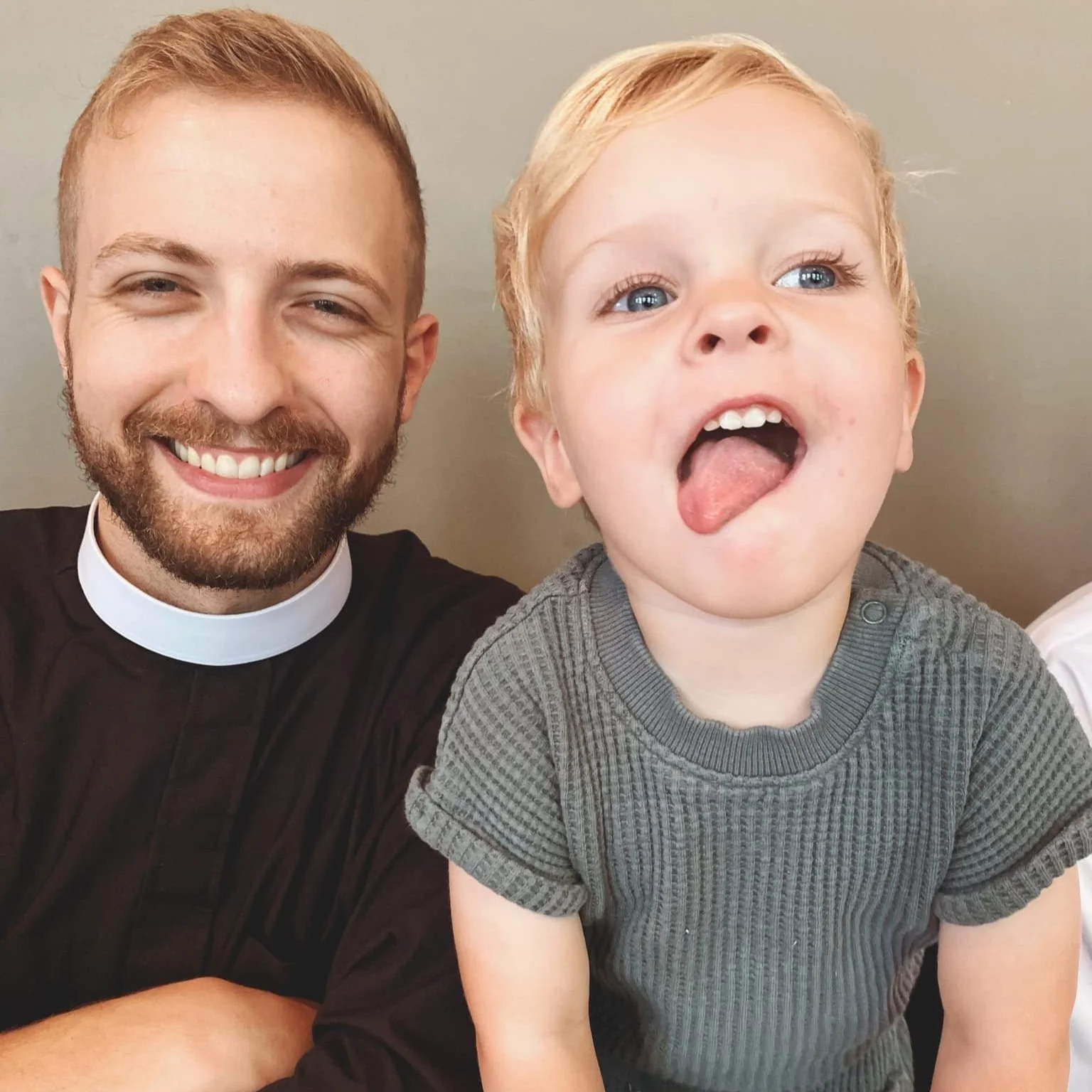 Our Staff — Good Shepherd Lutheran Church | LCMS