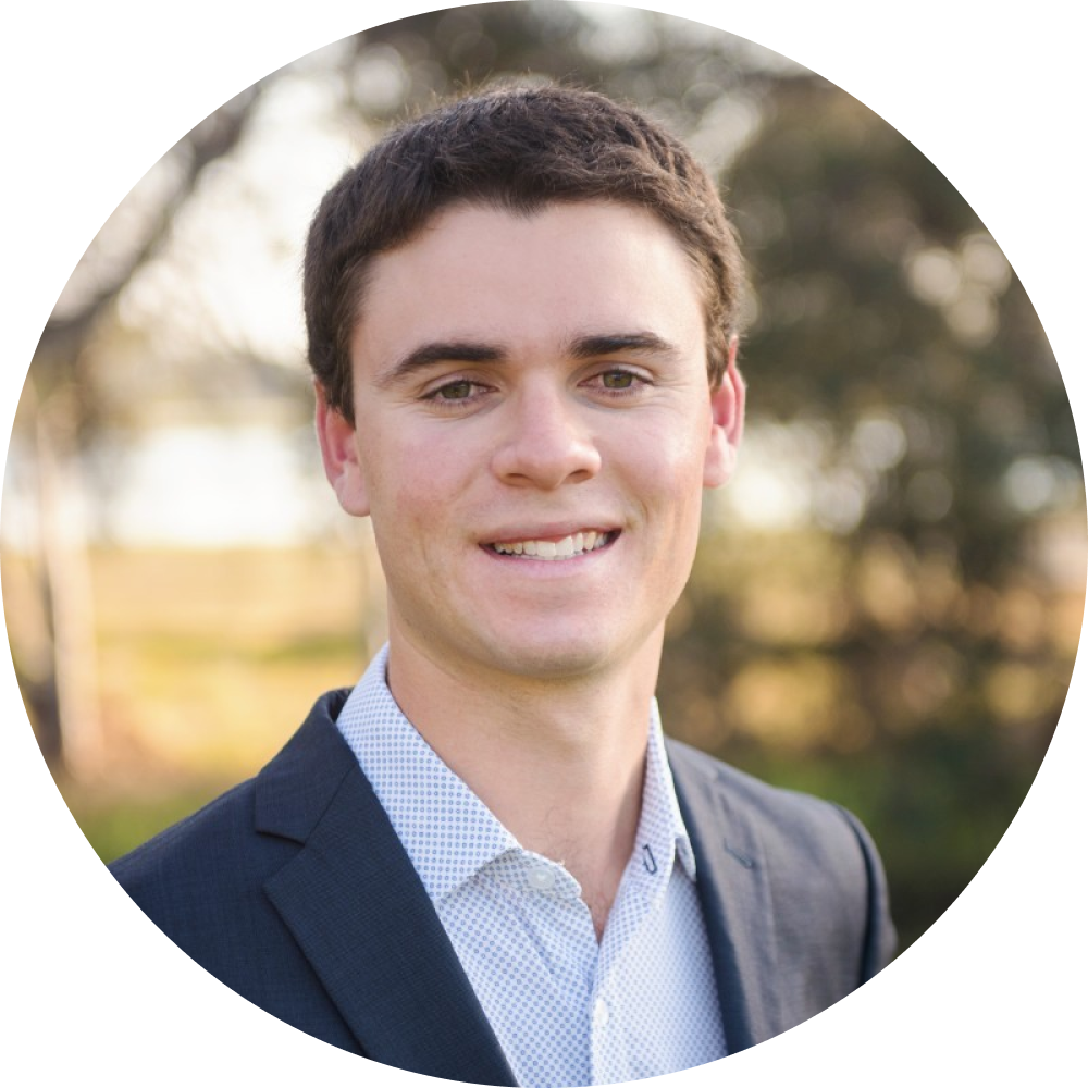 Brown Alumni Entrepreneurship Group