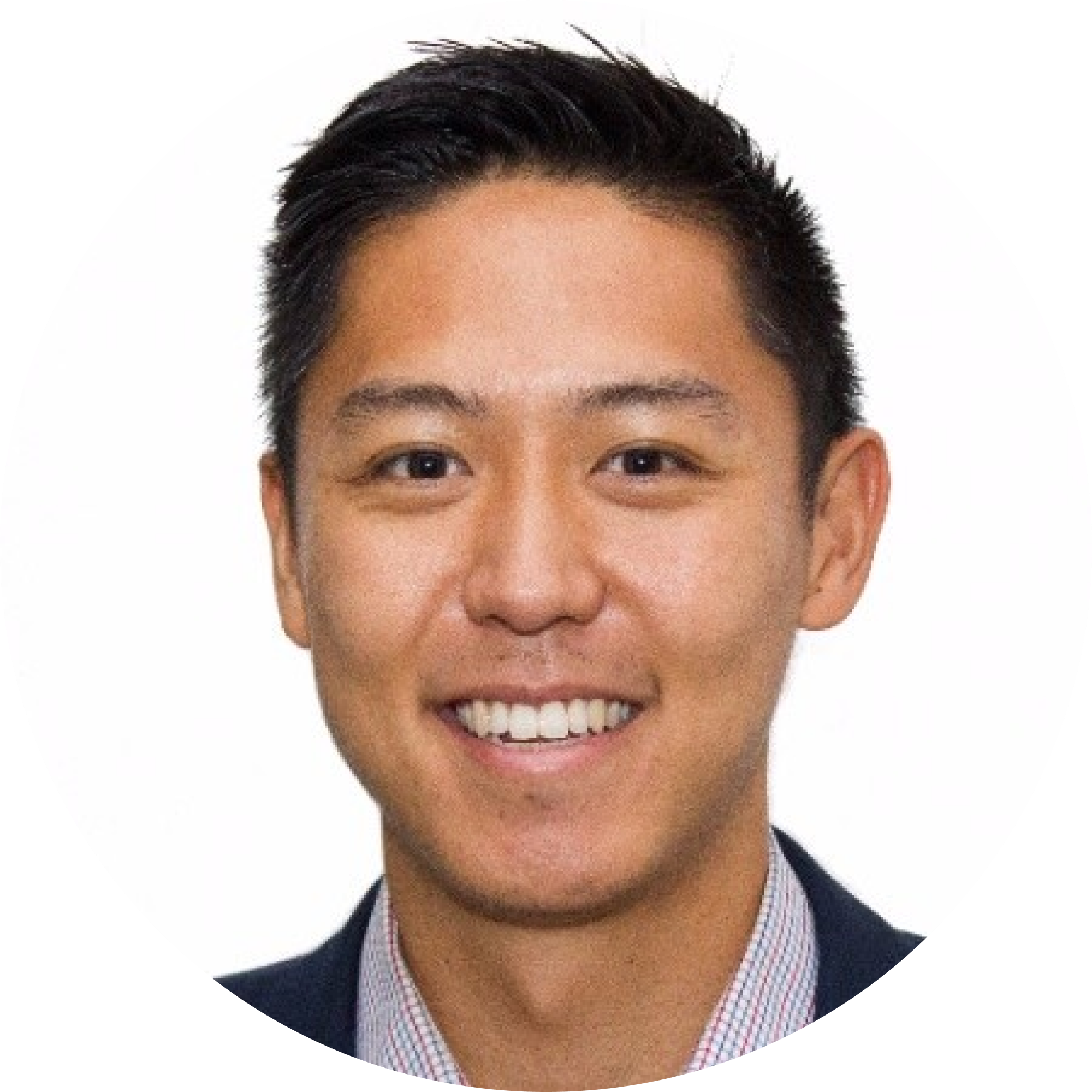 Brown Alumni Entrepreneurship Group