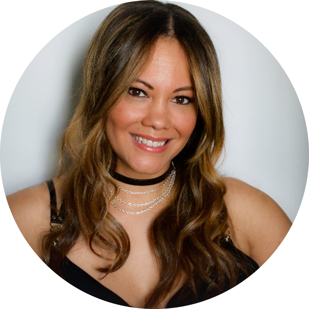 Brown Alumni Entrepreneurship Group