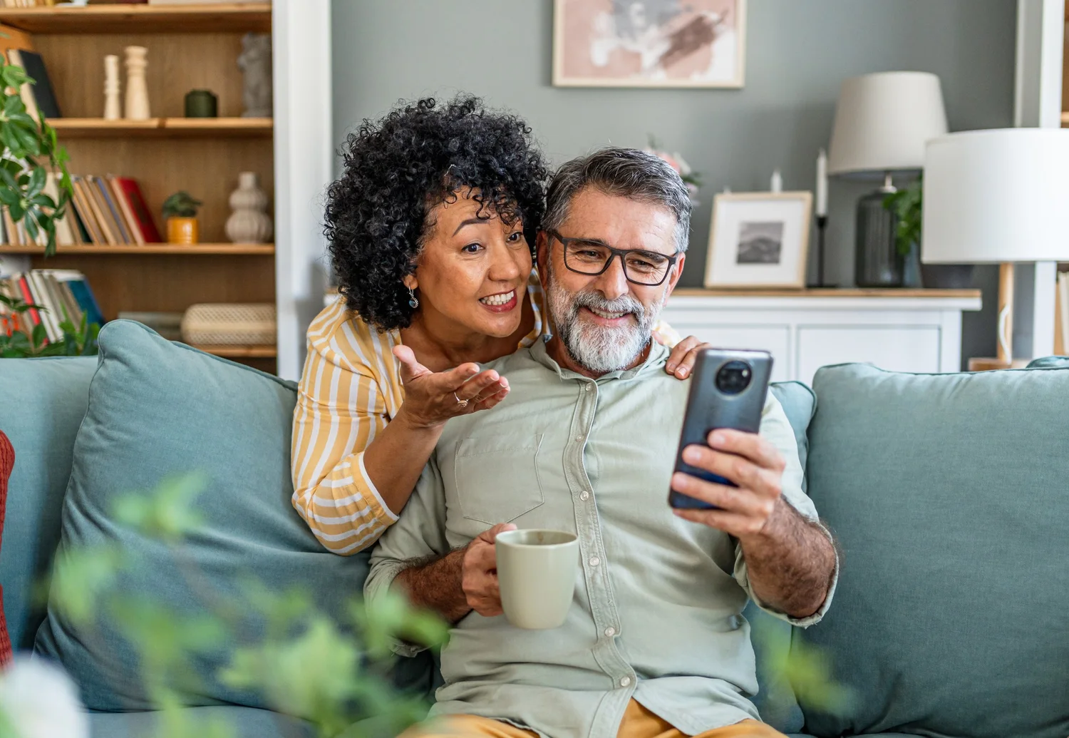 OURCU Instant Payment Platform for the FedNow® Service — Our Community CU