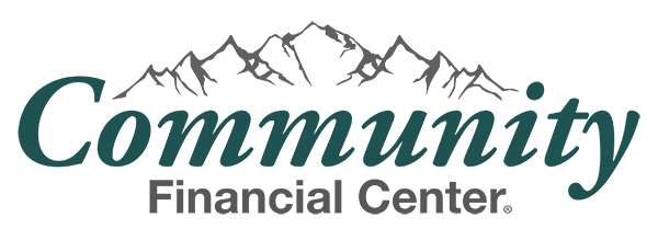Community Financial Center — Our Community CU