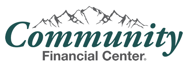 Community Financial Center — Our Community CU