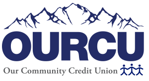 The Our Community Credit Union Logo is Getting a Fresh New Look! — Our ...