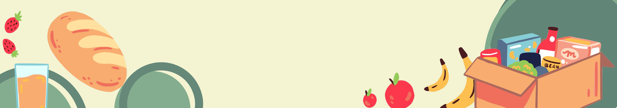 Food on the Move St. John's — St. John's Food Projects