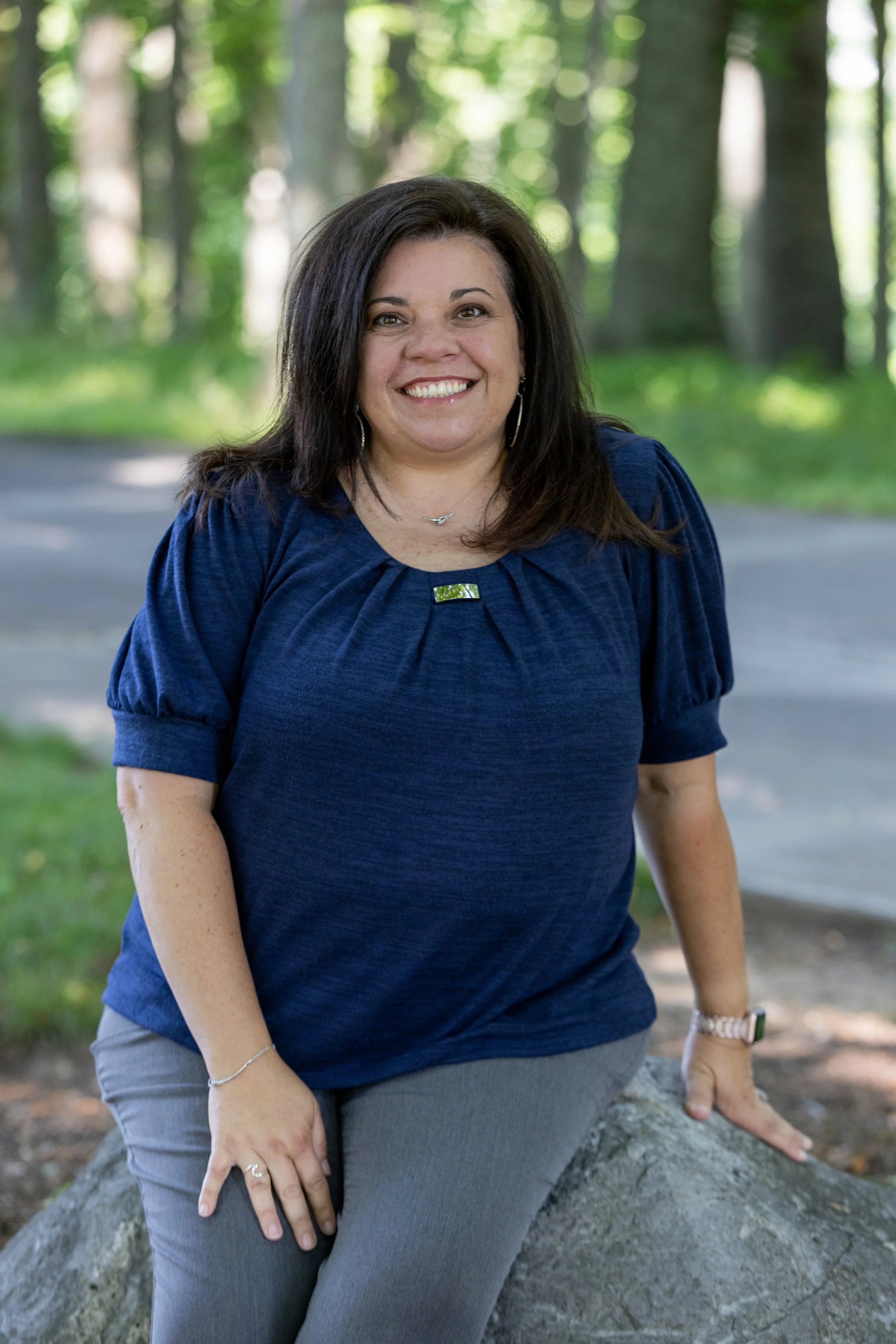 Team — Nicewonder Farm & Vineyards