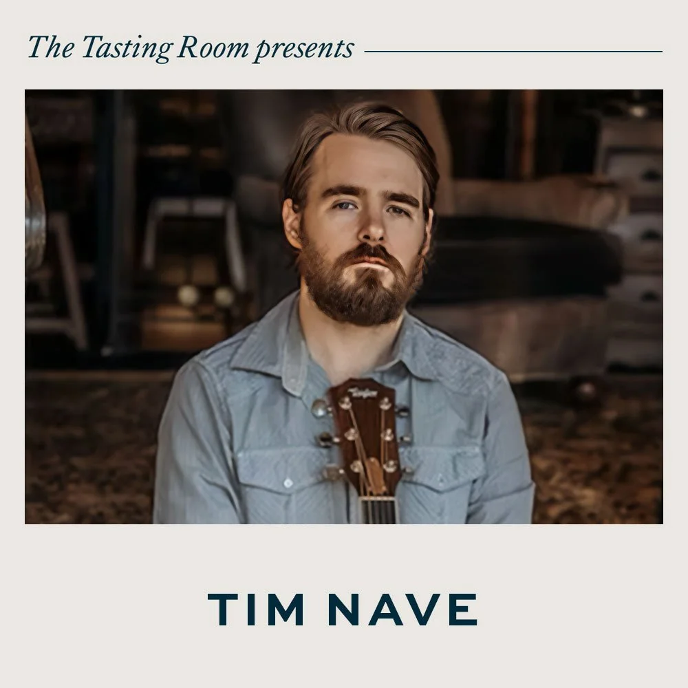 Wine Tasting in Bristol, VA — Nicewonder Farm & Vineyards