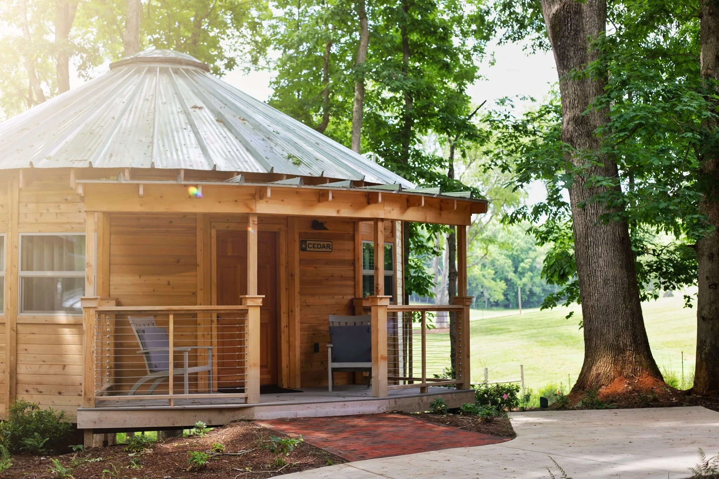 3-for-2 — Nicewonder Farm & Vineyards