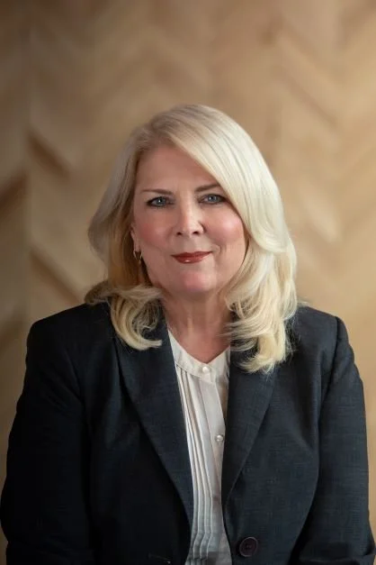 Team — Nicewonder Farm & Vineyards