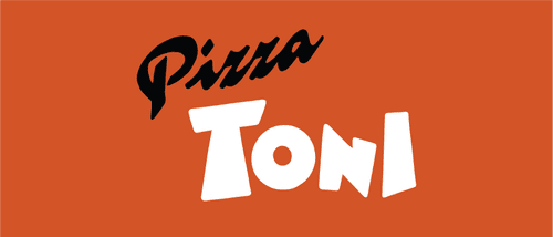 Pizza Toni