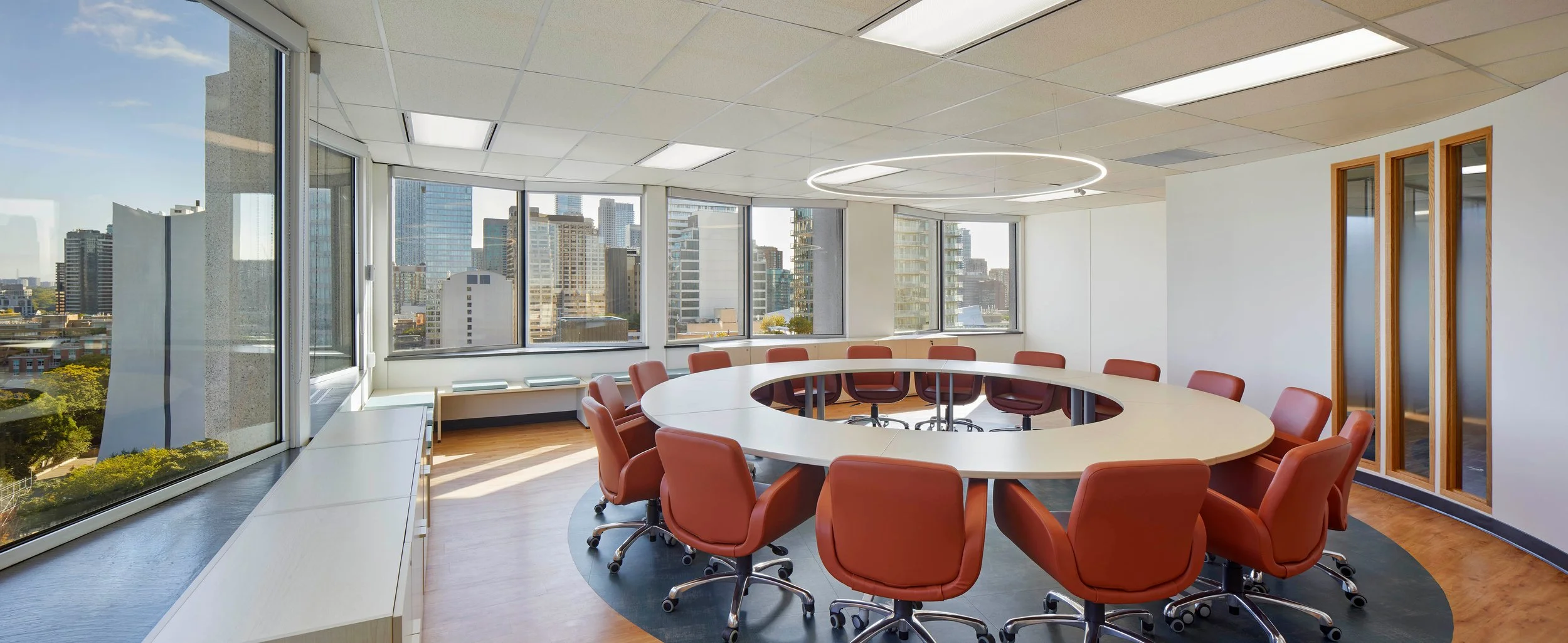 Tkaronto CIRCLE Lab — Tkaronto CIRCLE Lab