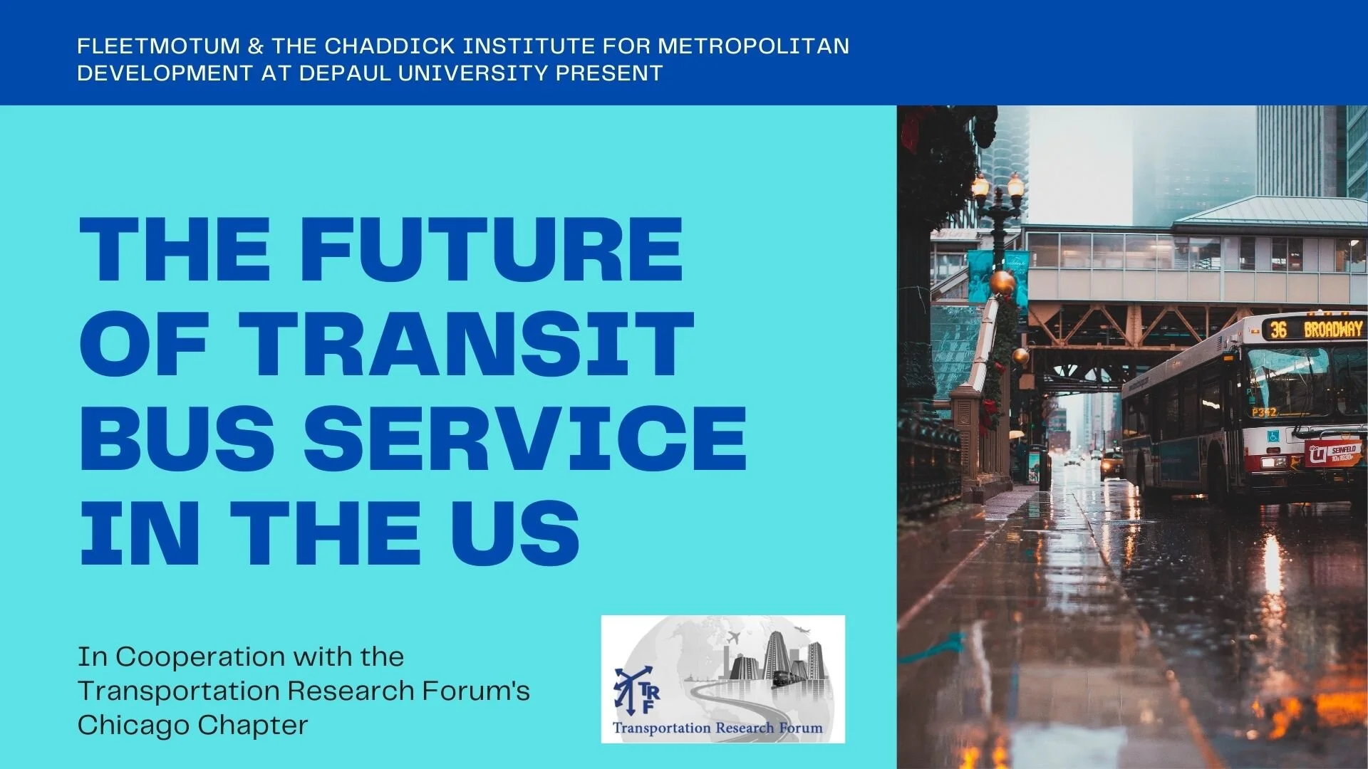 Services 2 — FleetMotum