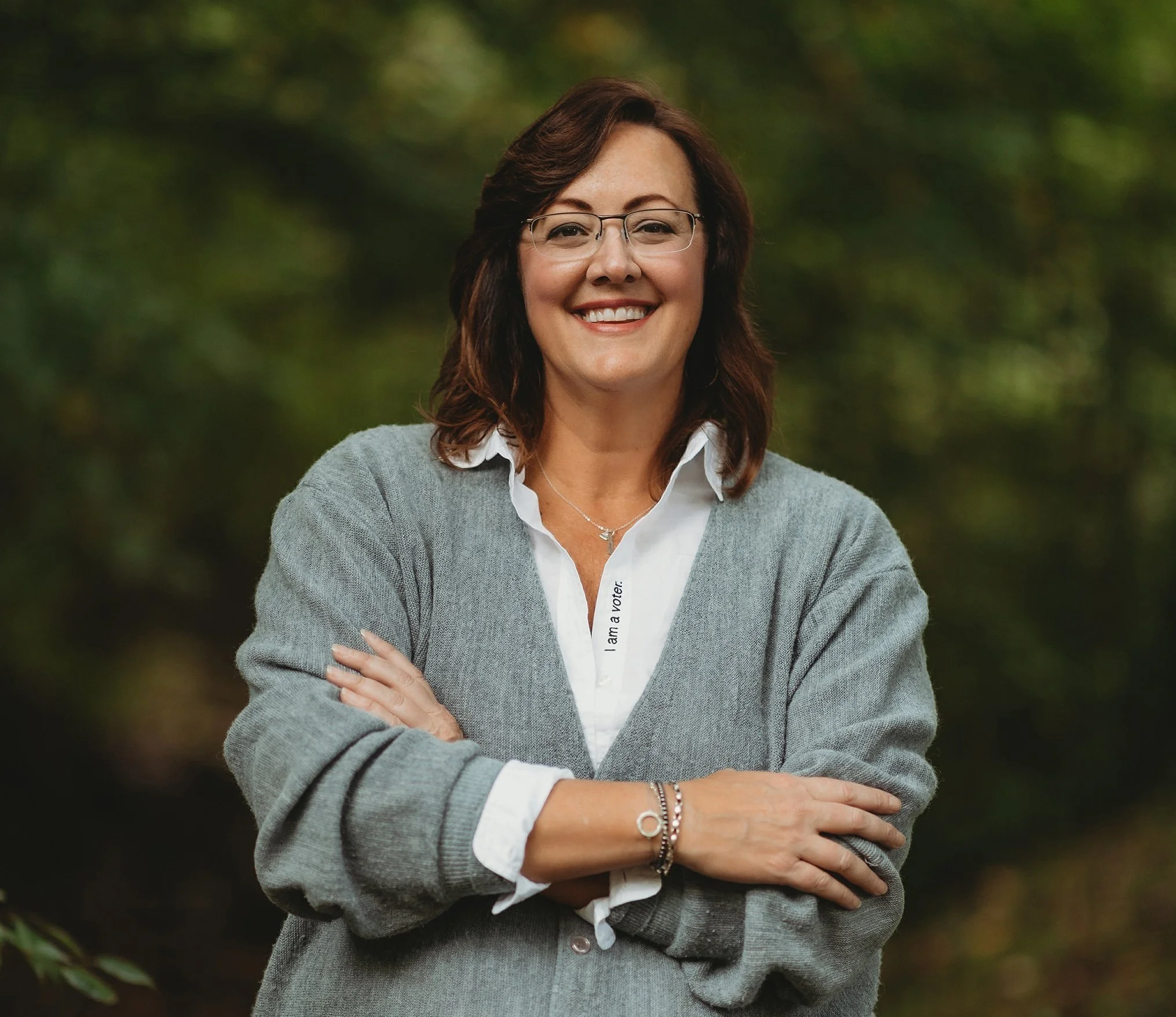 Executive Coaching — Bloombase