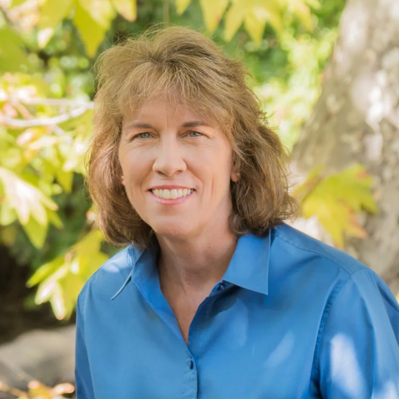 Executive Coaching — Bloombase