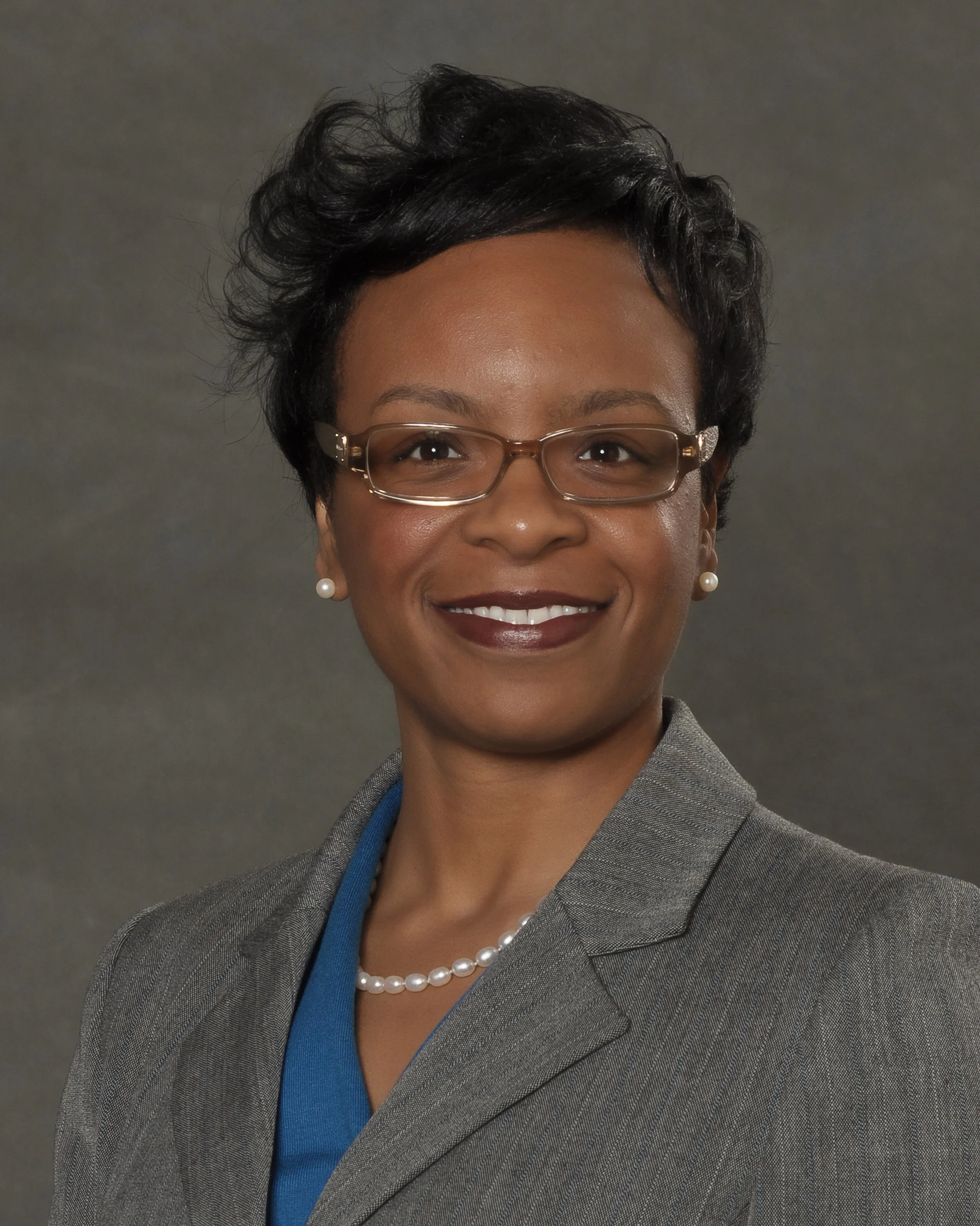 Vonetta_Spotlight_Client — Bloombase