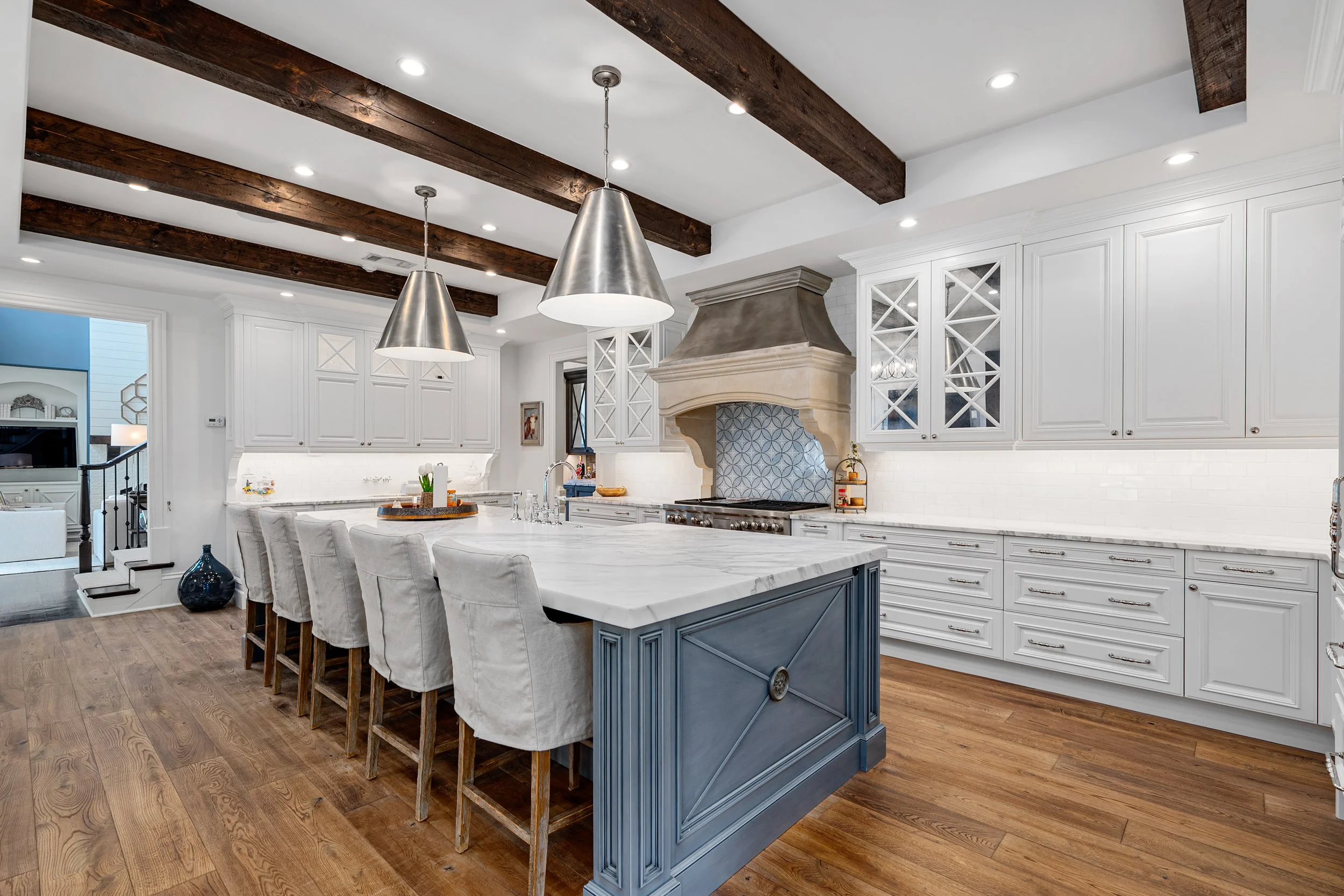 HomeStar Photo - Atlanta Real Estate Media