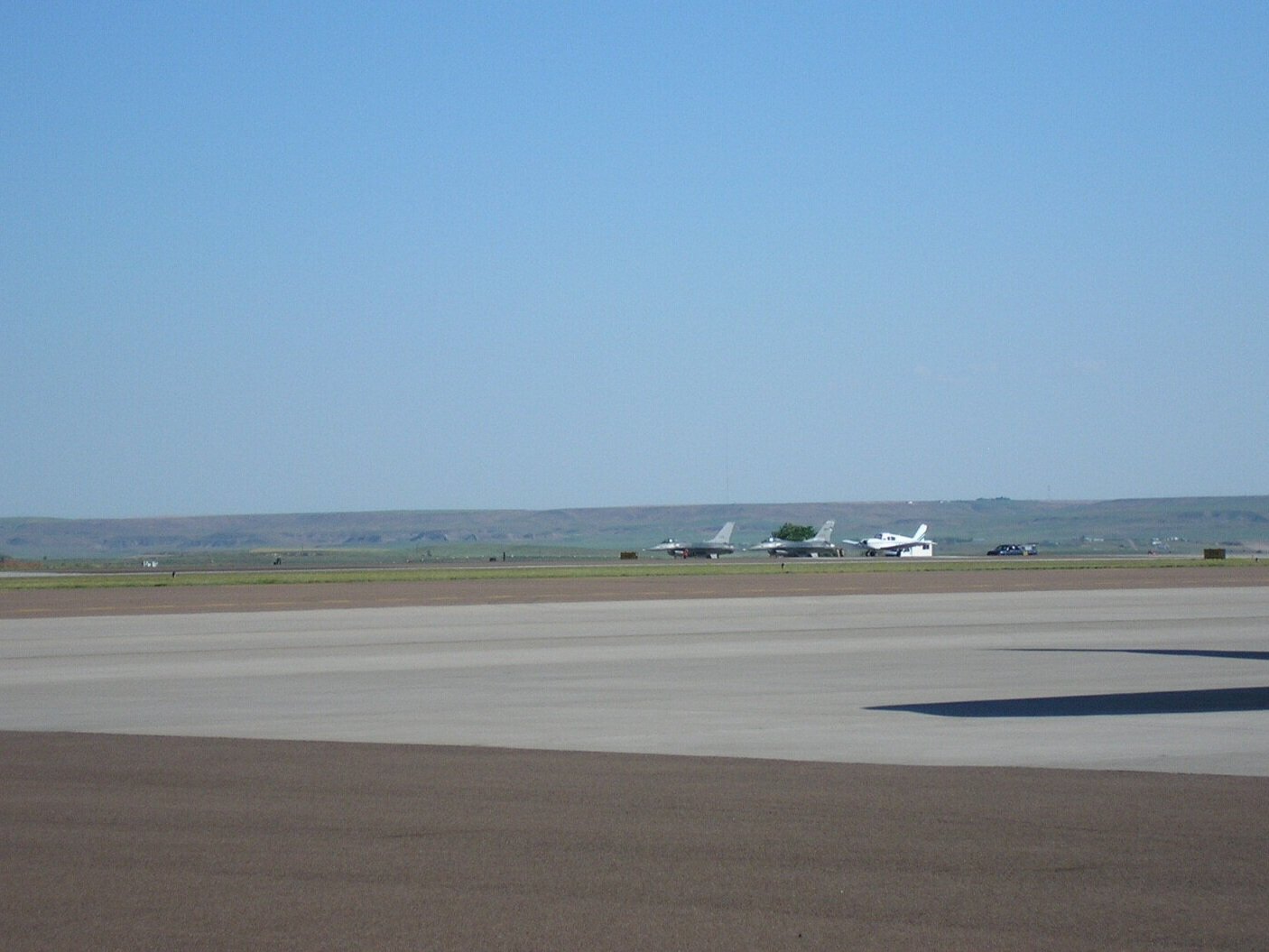 Flight Training — Cloud Catcher Aviation