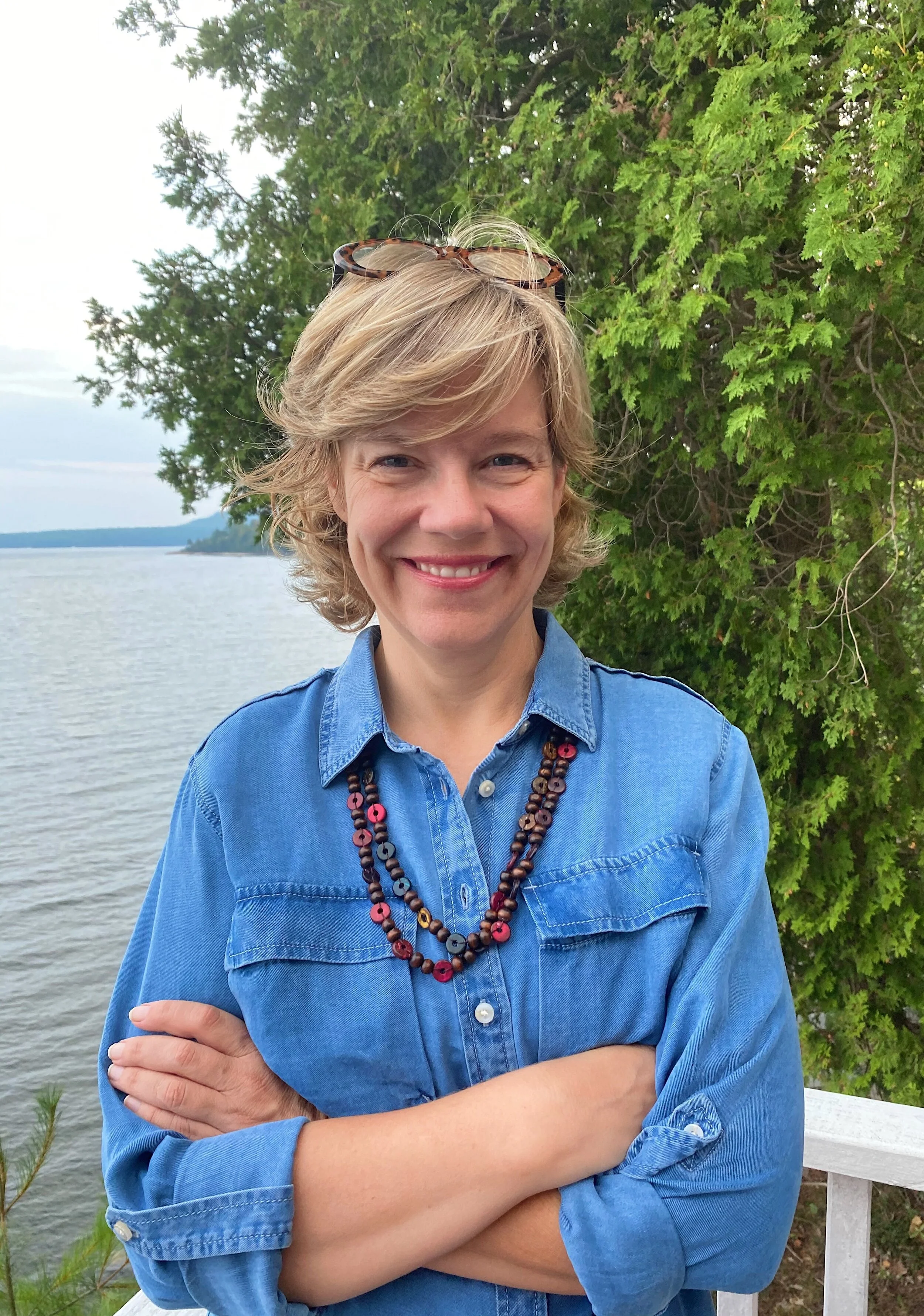 Mulberry Street Strategies, LLC