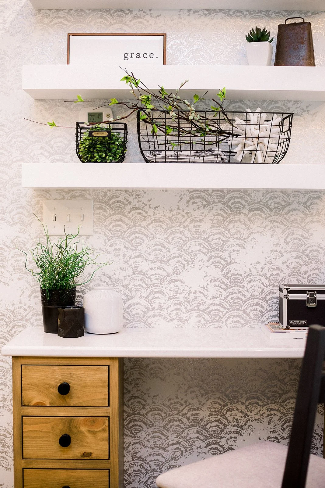 Design Trends — Kathie Linder | Interior Designer