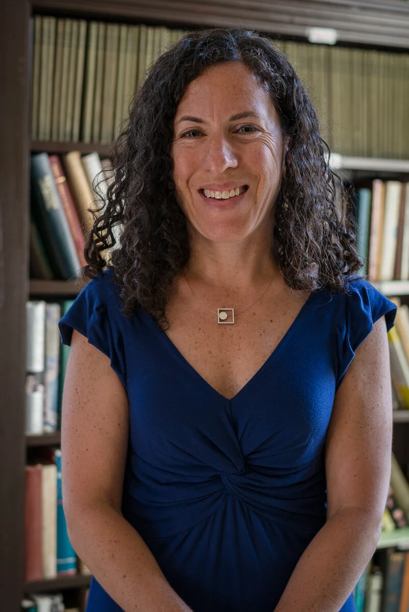 Our Team — Transition House