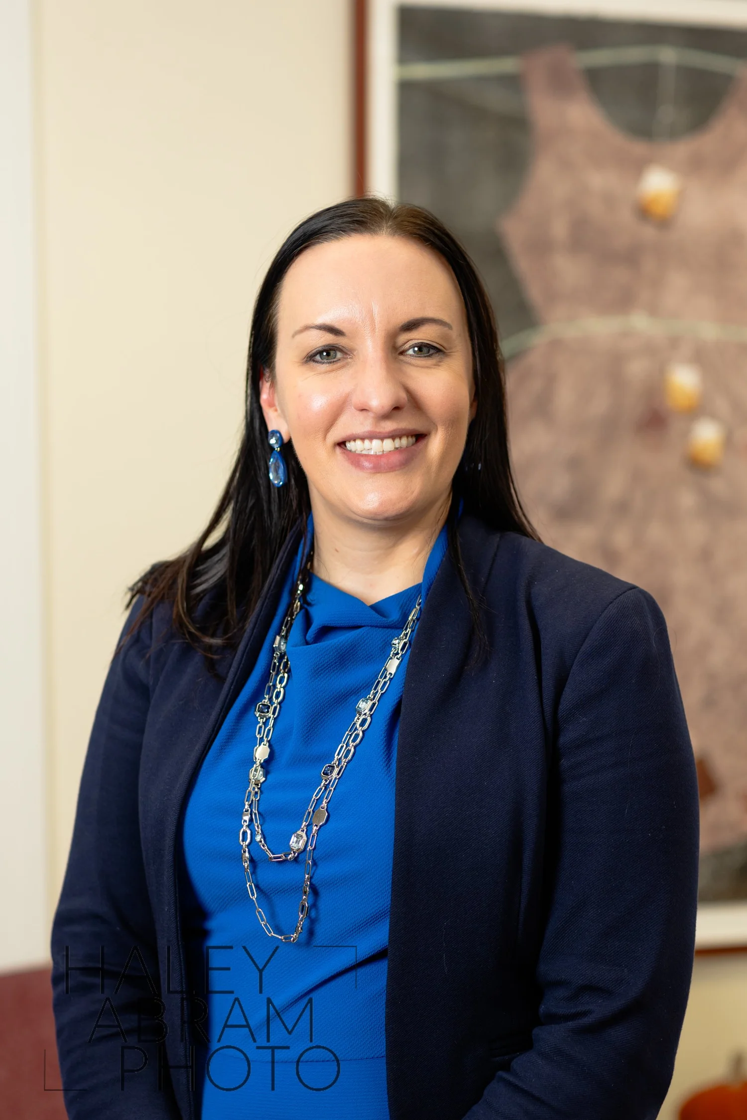 Our Team — Transition House