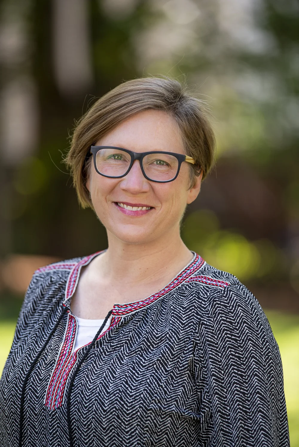 Our Team — Transition House