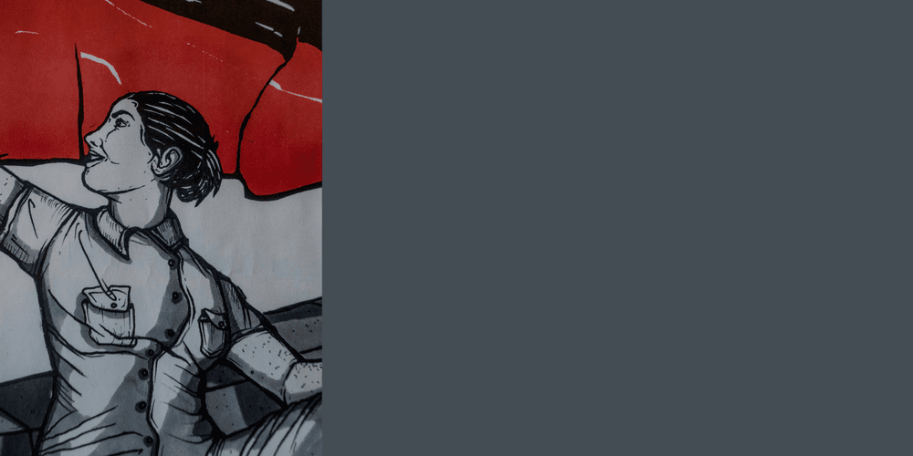 Resources — Transition House
