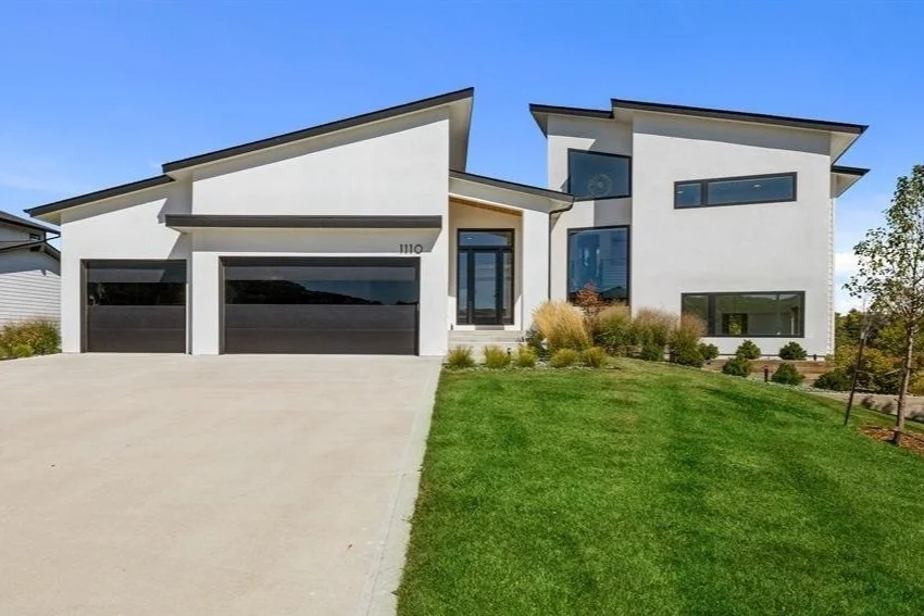 Slavin & Partners Real Estate