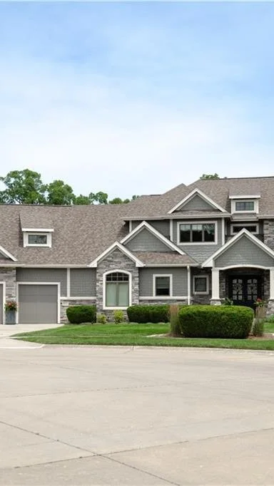 Slavin & Partners Real Estate